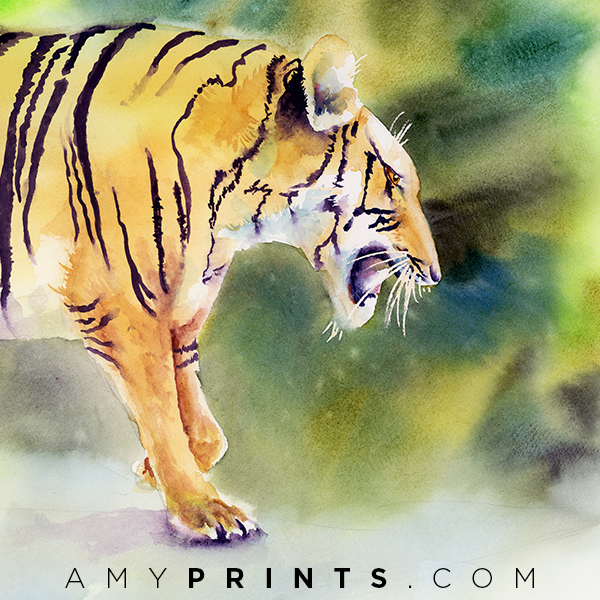 Amy Kirkpatrick - Official Website